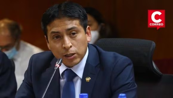 Poder Judicial Rechaza Recurso Contra La Acusación Fiscal Por Violación