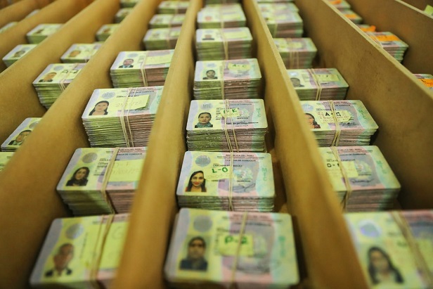 Se Entregaron Con xito M s De 8 Mil Brevetes Durante Campa a Del MTC se-entregaron-con-xito-m-s-de-8-mil-brevetes-durante-campa-a-del-mtc