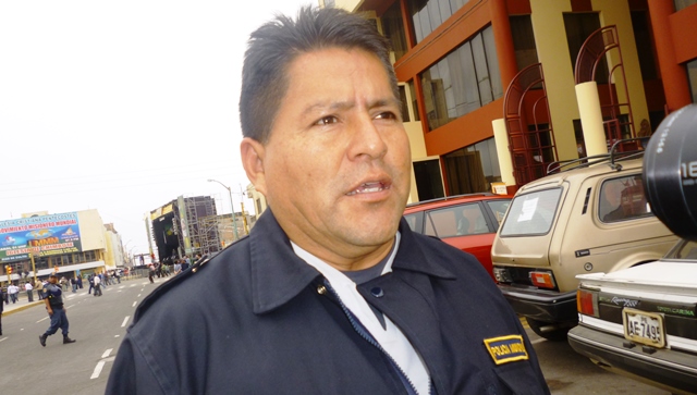 Aseguran que no permitirán venta de licor en botellas de vidrio ...