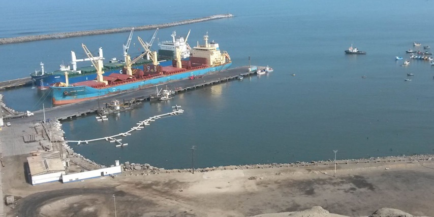 Se adjudicarán cinco proyectos de Transportes por más de US$ 4,200, uno ...