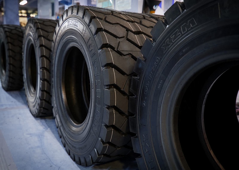 Rubro automotriz genera contratos por más de S/ 21 millones en ...