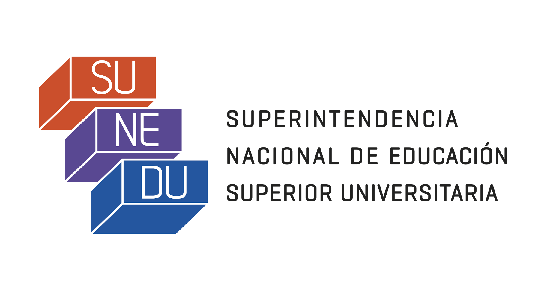 Presentan nueva plataforma digital de servicios “Sunedu en línea ...