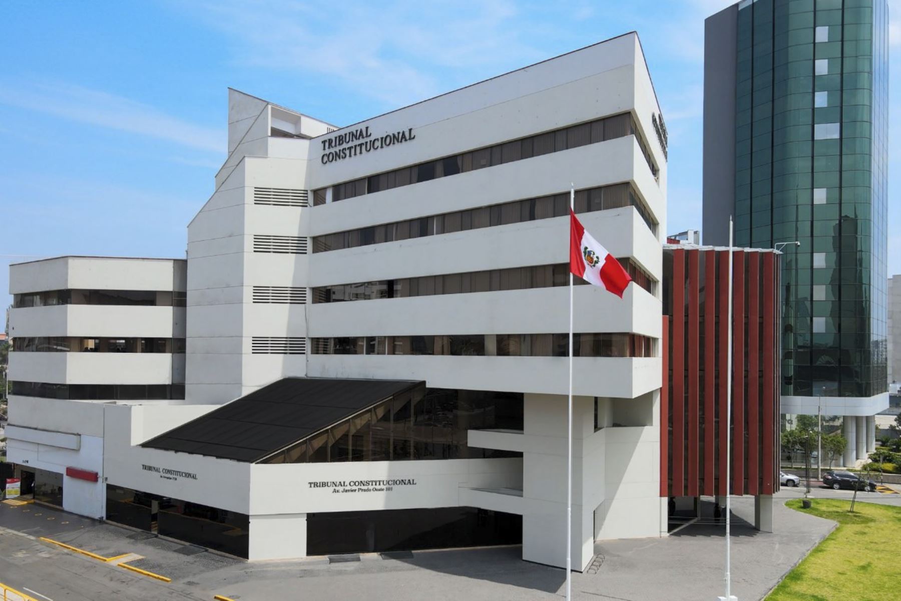 Declaran infundado hábeas corpus presentado por Pedro Castillo ...