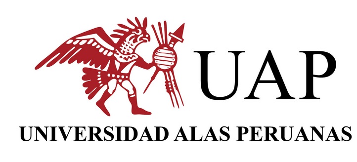 Indecopi sanciona a la UAP por no dar información clara a postulantes ...