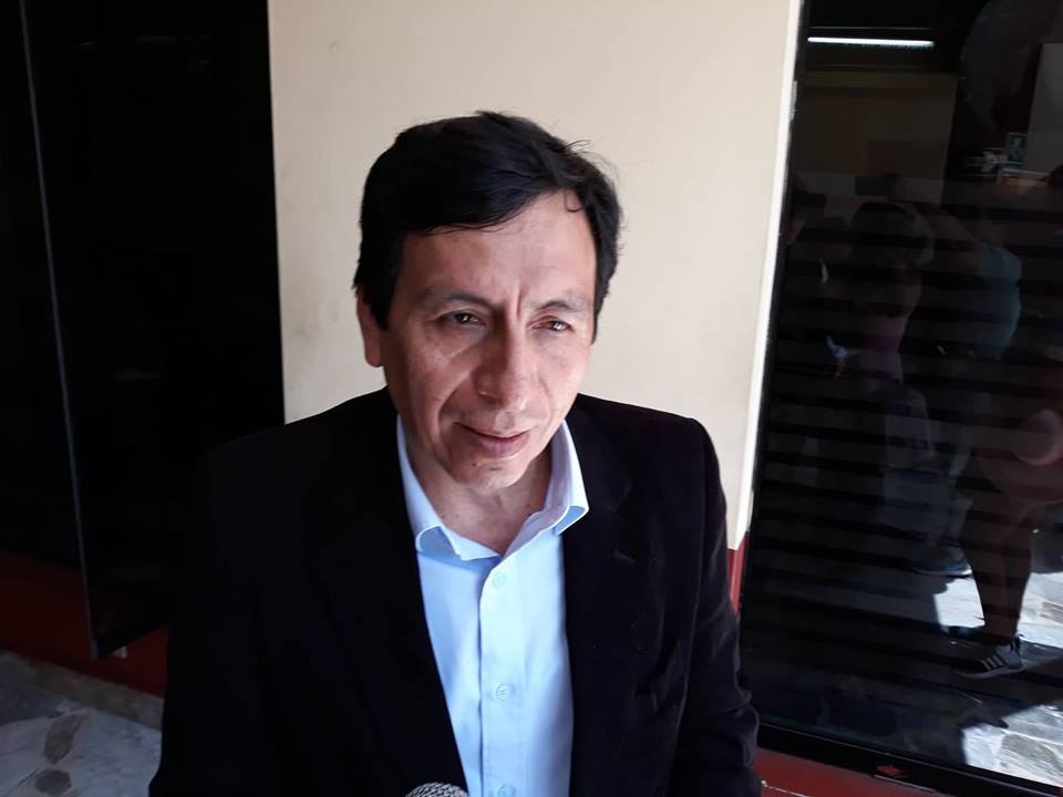 Ugel Santa reporta 328 escolares venezolanos que reciben clases en su ...