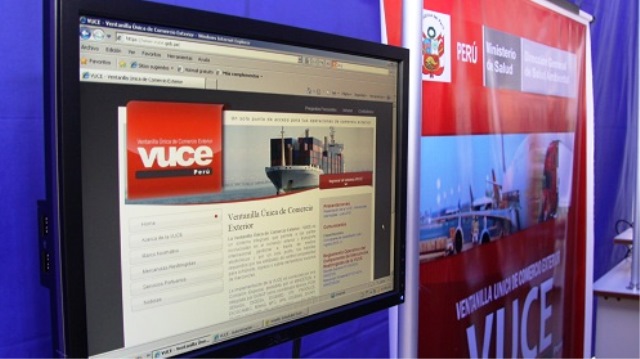 Digemid incorpora procedimiento virtual para trámite de registro sanitario | Chimbotenlinea.com