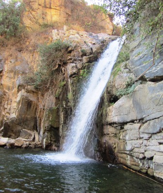 Moro presentado como destino turístico al Perú y el Mundo ...