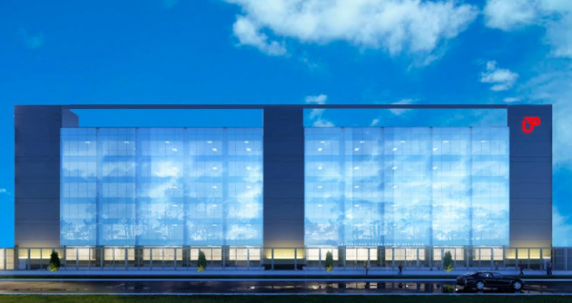 UTP presentará su propuesta educativa este 2 de setiembre en Chimbote ...